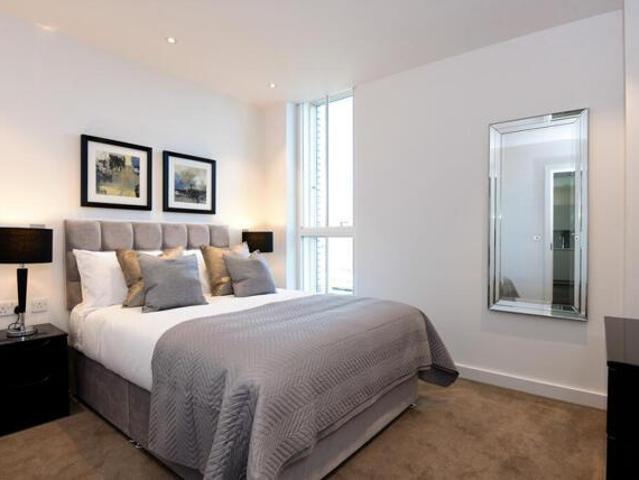 Apartment 2 Bedroom For Sale Camden Greater London 675000 ES100854975
