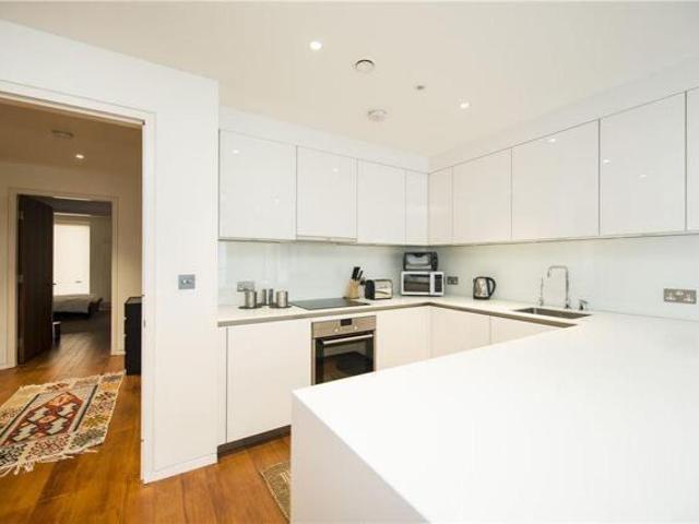 Apartment 2 Bedroom For Sale Camden Greater London 685000 ES100881509