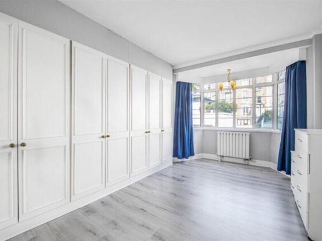 Apartment 2 Bedroom For Sale Camden Greater London 695000 ES98504071