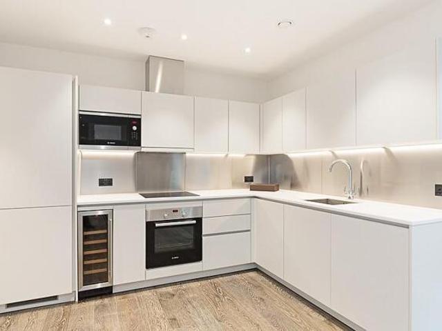 Apartment 2 Bedroom For Sale Camden Greater London 700000 ES98278273