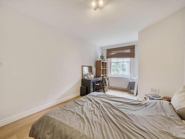 Apartment 2 Bedroom For Sale Camden Greater London 700000 ES101379270