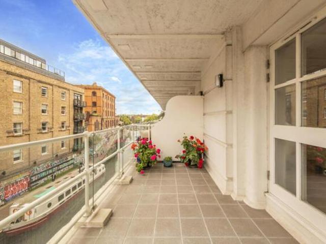 Apartment 2 Bedroom For Sale Camden Greater London 795000 ES98503966