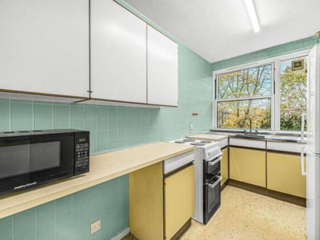 Apartment 2 Bedroom For Sale Camden Greater London 850000 ES98577787