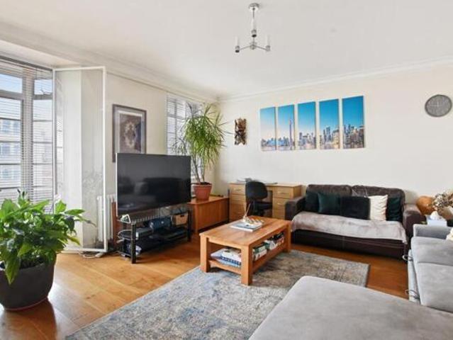Apartment 2 Bedroom For Sale Camden Greater London 850000 ES98903806