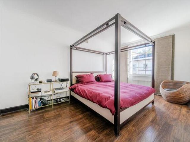 Apartment 2 Bedroom For Sale Camden Greater London 850000 ES99290428