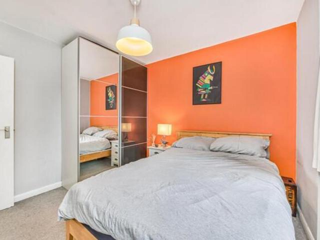 Apartment 2 Bedroom For Sale Camden Greater London 850000 ES101931493