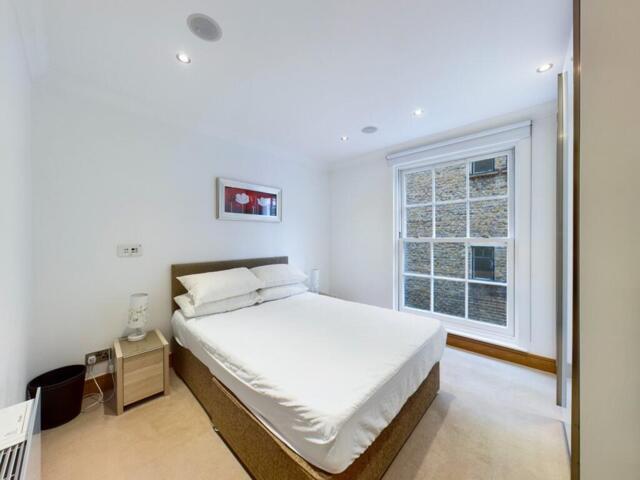 Apartment 2 Bedroom For Sale Camden Greater London 900000 ES99735999