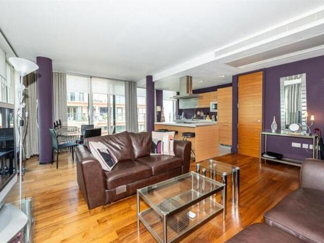 Apartment 2 Bedroom For Sale Camden Greater London 1150000 ES98765821