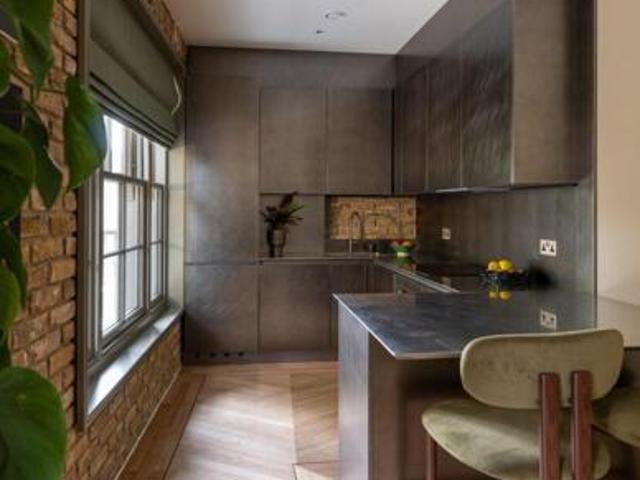 Apartment 2 Bedroom For Sale Camden Greater London 1375000 ES98233107
