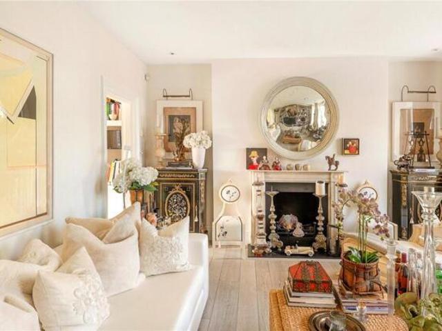 Apartment 2 Bedroom For Sale Camden Greater London 2000000 ES98404360