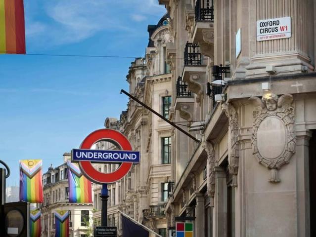 Apartment 2 Bedroom For Sale Camden London 1225000 ES102596840