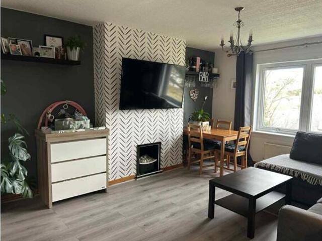 Apartment 2 Bedroom For Sale Campbeltown Argyll And Bute 58000 ELS99029530