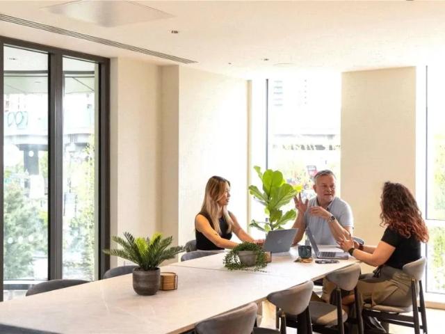 Apartment 2 Bedroom For Sale Canning London 526000 ES102596540