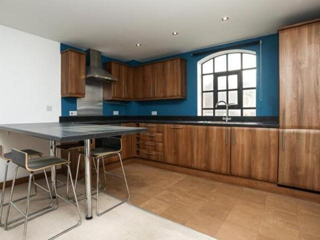 Apartment 2 Bedroom For Sale Canterbury Kent 180000 ES100649215
