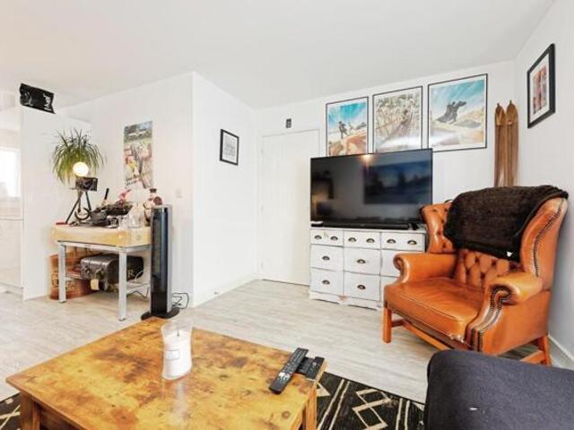 Apartment 2 Bedroom For Sale Canterbury Kent 230000 ELS98386898