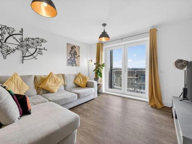 Apartment 2 Bedroom For Sale Canton Canton 235000 ES99315407