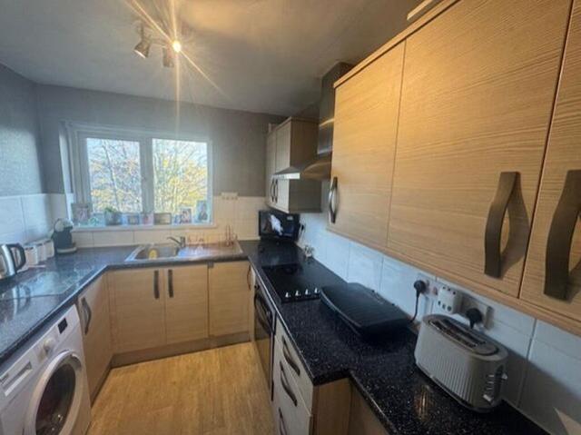 Apartment 2 Bedroom For Sale Cardiff Cardiff 90000 ELS99608495