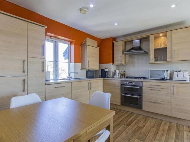 Apartment 2 Bedroom For Sale Cardiff Cardiff 120000 ES101678378