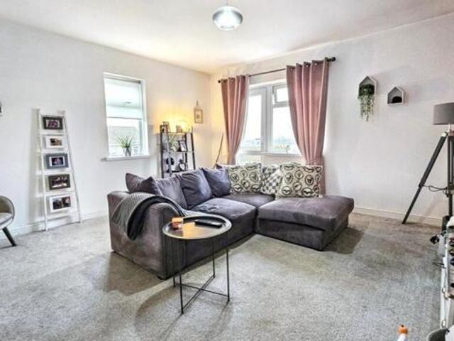 Apartment 2 Bedroom For Sale Cardiff Cardiff 145000 ES99162028