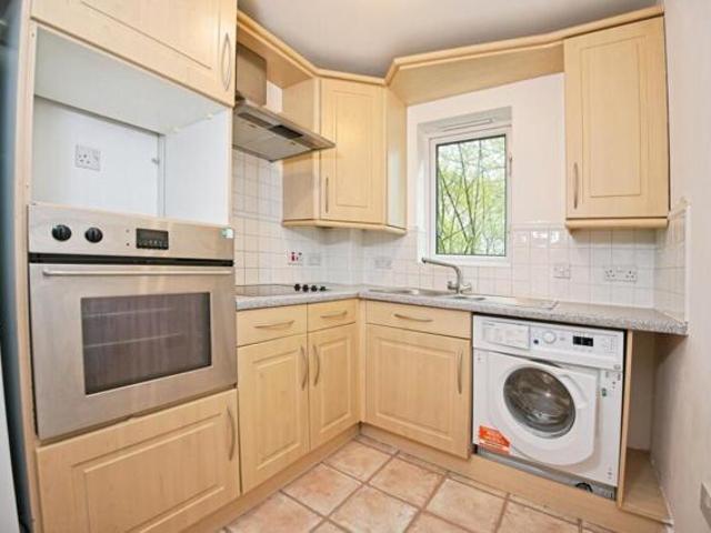 Apartment 2 Bedroom For Sale Cardiff Cardiff 150000 ES102023796