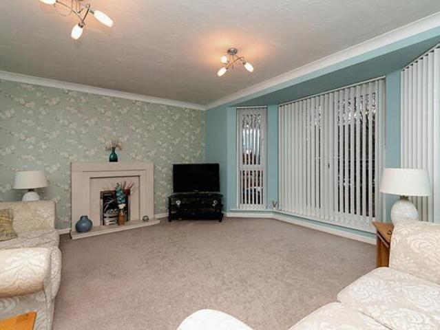 Apartment 2 Bedroom For Sale Cardiff Cardiff 190000 ES101060201
