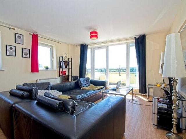 Apartment 2 Bedroom For Sale Cardiff Cardiff 200000 ES99840077
