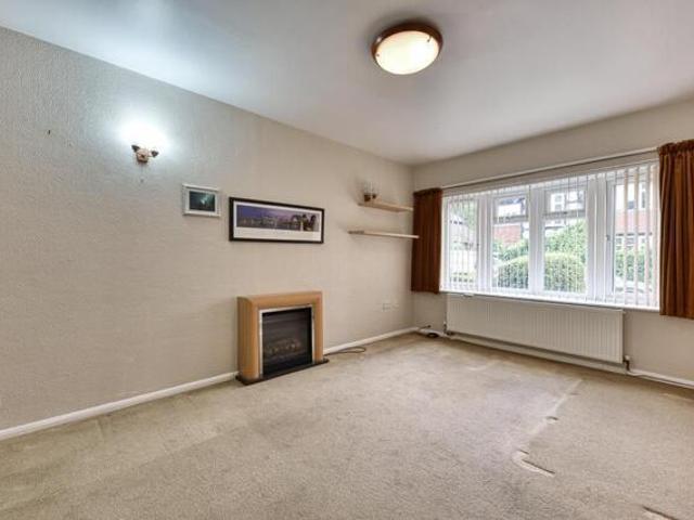 Apartment 2 Bedroom For Sale Carlton Bedfordshire 110000 ES101100135
