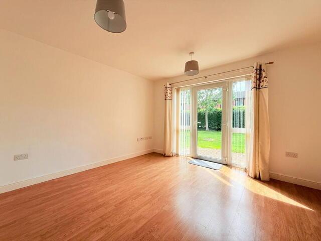 Apartment 2 Bedroom For Sale Carlisle Cumbria 110000 ELS100579162