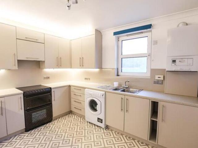 Apartment 2 Bedroom For Sale Carlisle Cumbria 150000 ELS100953624