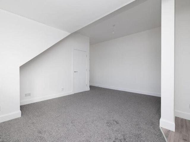 Apartment 2 Bedroom For Sale Catherine Street Catherine Street 70000 ES101796964