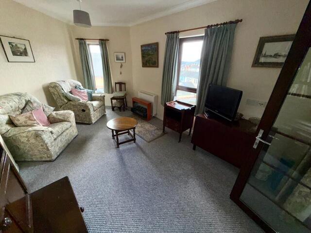 Apartment 2 Bedroom For Sale Ceredigion Ceredigion 149995 ES99054882