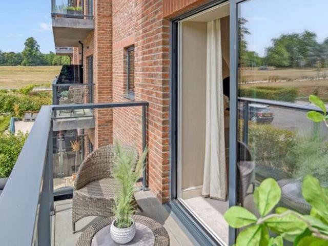 Apartment 2 Bedroom For Sale Chalfont St. Giles Buckinghamshire 780000 ES101674907