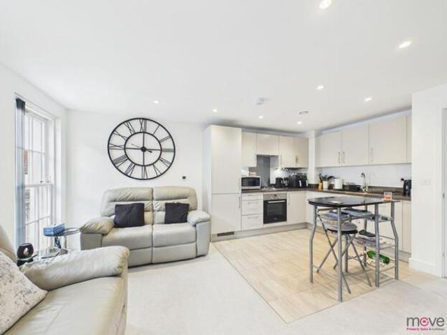Apartment 2 Bedroom For Sale Cheltenham Gloucestershire 240000 ELS101931896