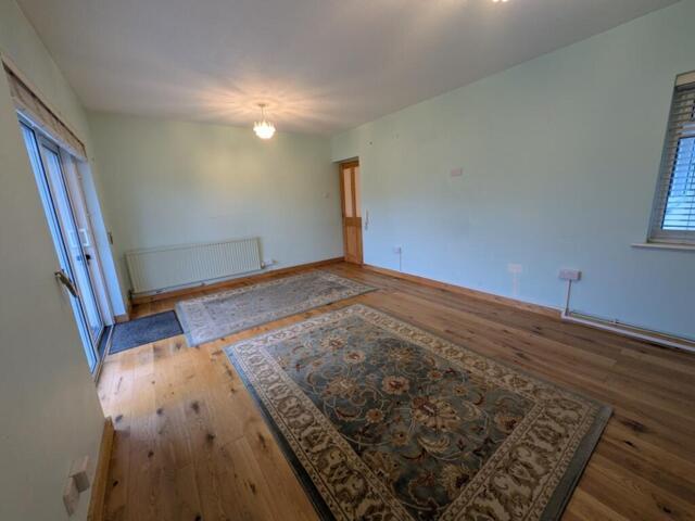 Apartment 2 Bedroom For Sale Cheltenham Gloucestershire 225000 ES101676098