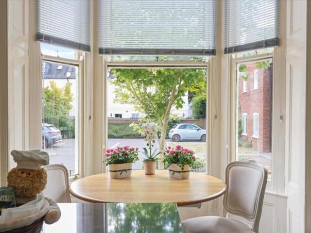 Apartment 2 Bedroom For Sale Cheltenham Gloucestershire 450000 ELS101351885