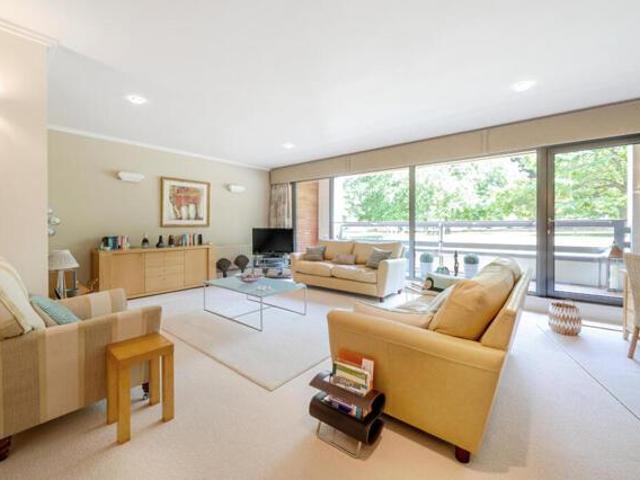 Apartment 2 Bedroom For Sale Cheltenham Gloucestershire 650000 ES101678745