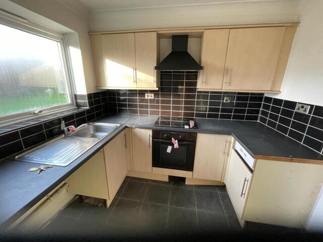 Apartment 2 Bedroom For Sale Chelmsford Essex 100000 ES99290323