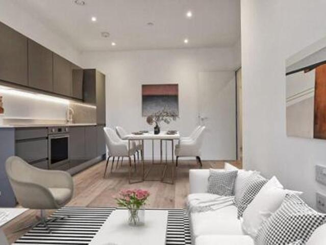 Apartment 2 Bedroom For Sale Chelmsford Essex 350000 ES98766124