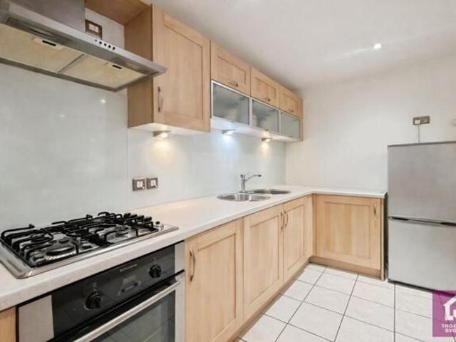 Apartment 2 Bedroom For Sale Chester Cheshire West And Chester 240000 ES100615053