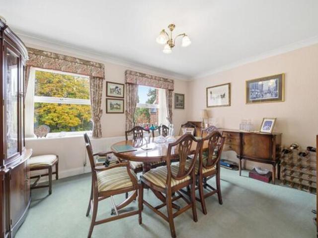 Apartment 2 Bedroom For Sale Cheshire East Cheshire East 625000 ELS99986357