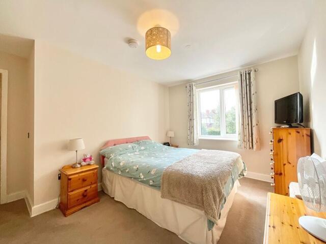 Apartment 2 Bedroom For Sale Cheshire East Cheshire East 110000 ES100987760