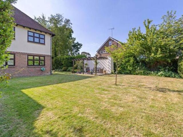 Apartment 2 Bedroom For Sale Chichester West Sussex 425000 ES96691804