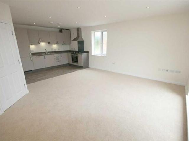 Apartment 2 Bedroom For Sale Chorleywood Hertfordshire 349999 ELS100648938