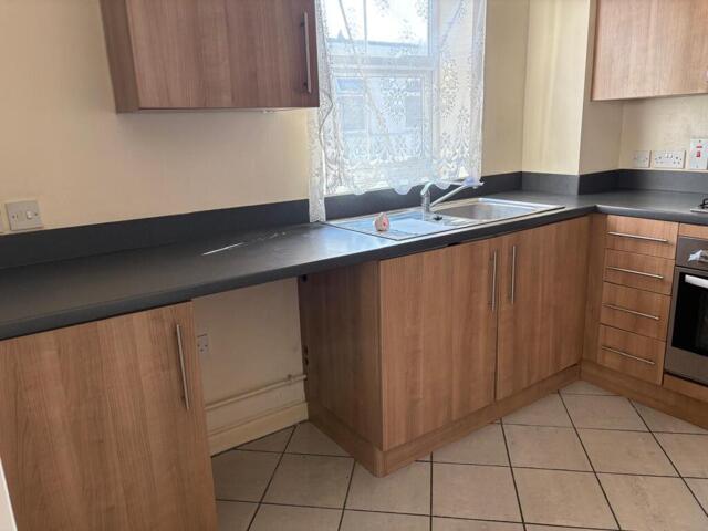 Apartment 2 Bedroom For Sale Cinderford Cinderford 90000 ELS88950294