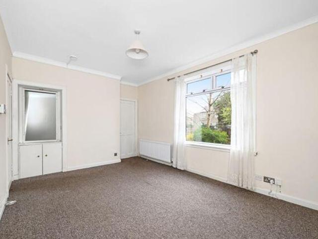 Apartment 2 Bedroom For Sale City Of Edinburgh City Of Edinburgh 185000 ELS101891823