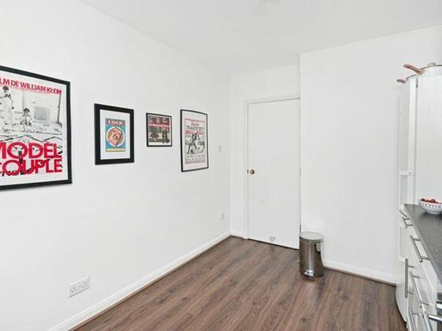 Apartment 2 Bedroom For Sale City Of Edinburgh City Of Edinburgh 250000 ELS100786486
