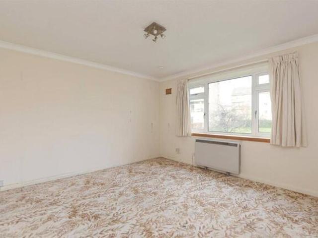 Apartment 2 Bedroom For Sale City Of Edinburgh City Of Edinburgh 270000 ELS100615272