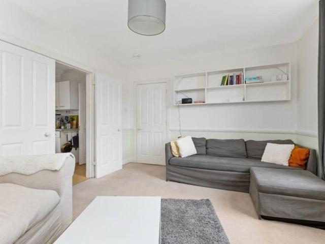 Apartment 2 Bedroom For Sale City Of Edinburgh City Of Edinburgh 290000 ELS100224234