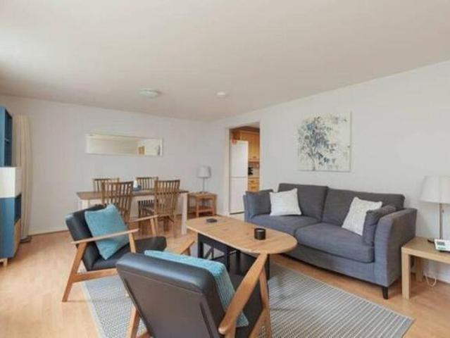 Apartment 2 Bedroom For Sale City Of Edinburgh City Of Edinburgh 295000 ELS101060150