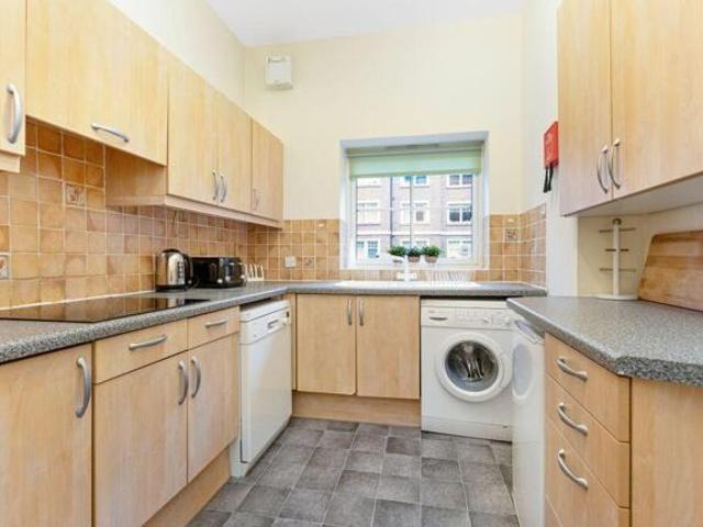 Apartment 2 Bedroom For Sale City Of Edinburgh City Of Edinburgh 340000 ELS98765988